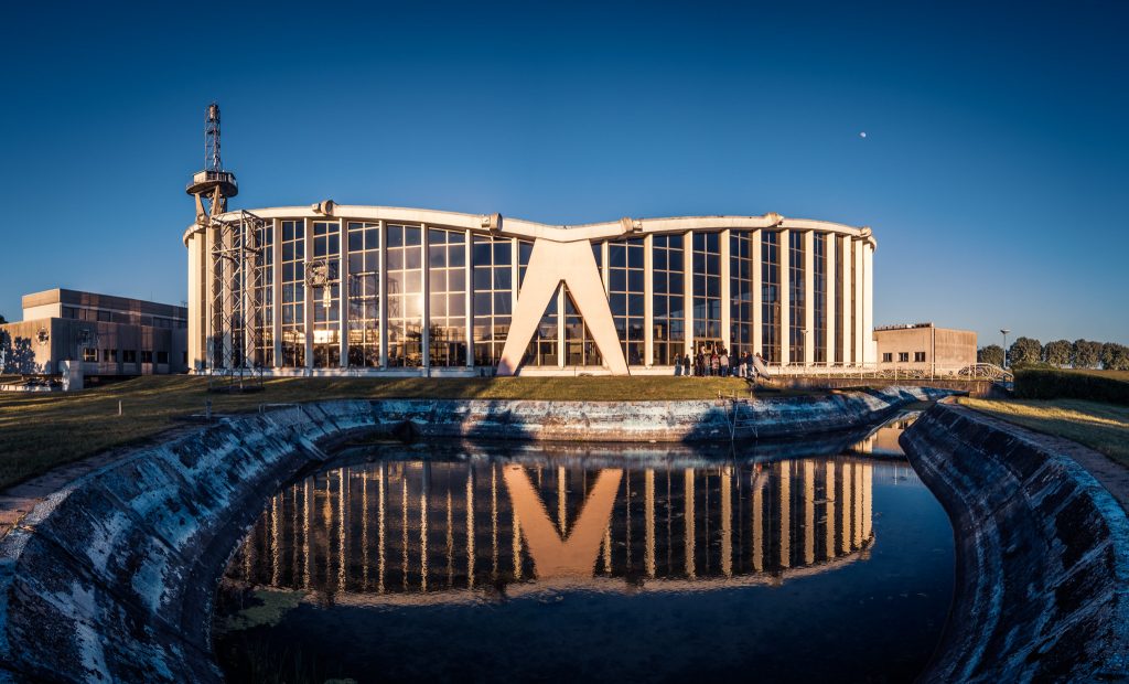 POPRAT-Band gesucht für „Üwwerherner Erlebnistage“ - PopRat Saarland e.V.