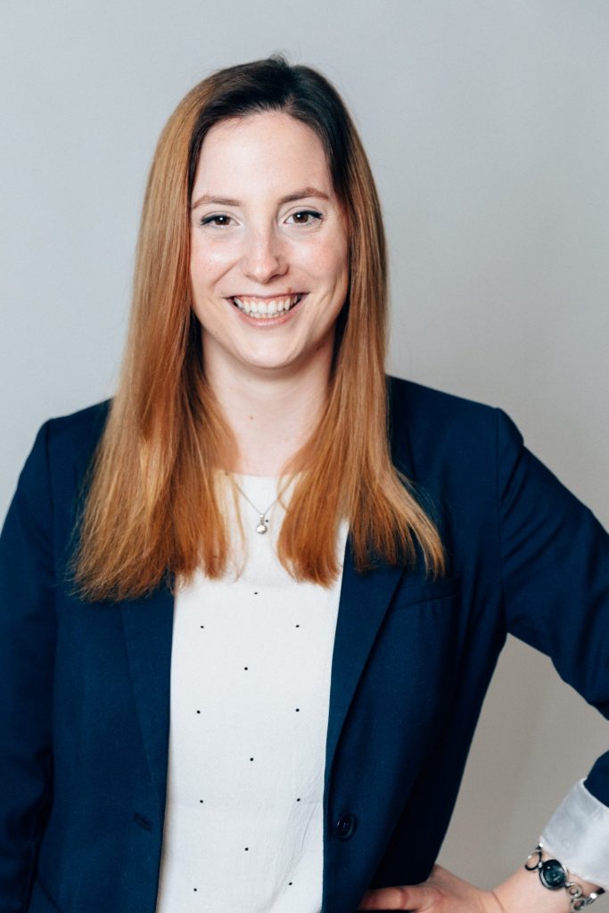 #fightthecrisis Workshop 02: "#machmalinsta - Social Media für ...