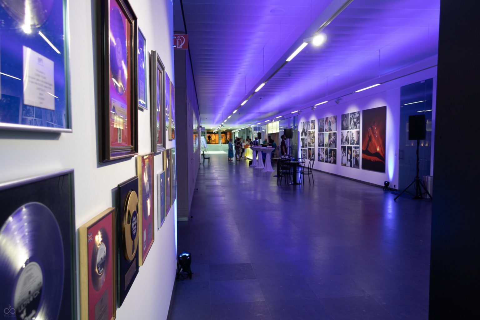 PopRat Saarland e.V.