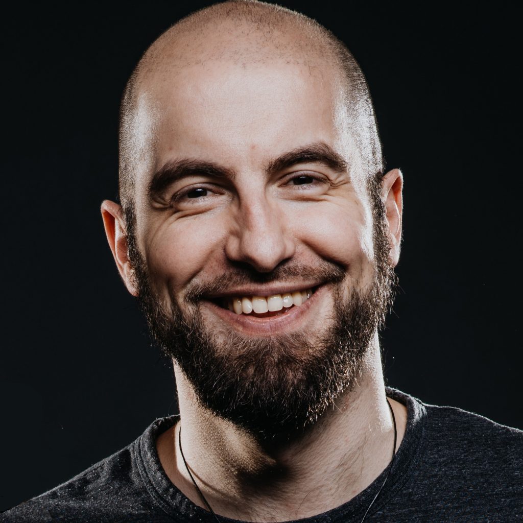 Mitglieder - PopRat Saarland e.V.