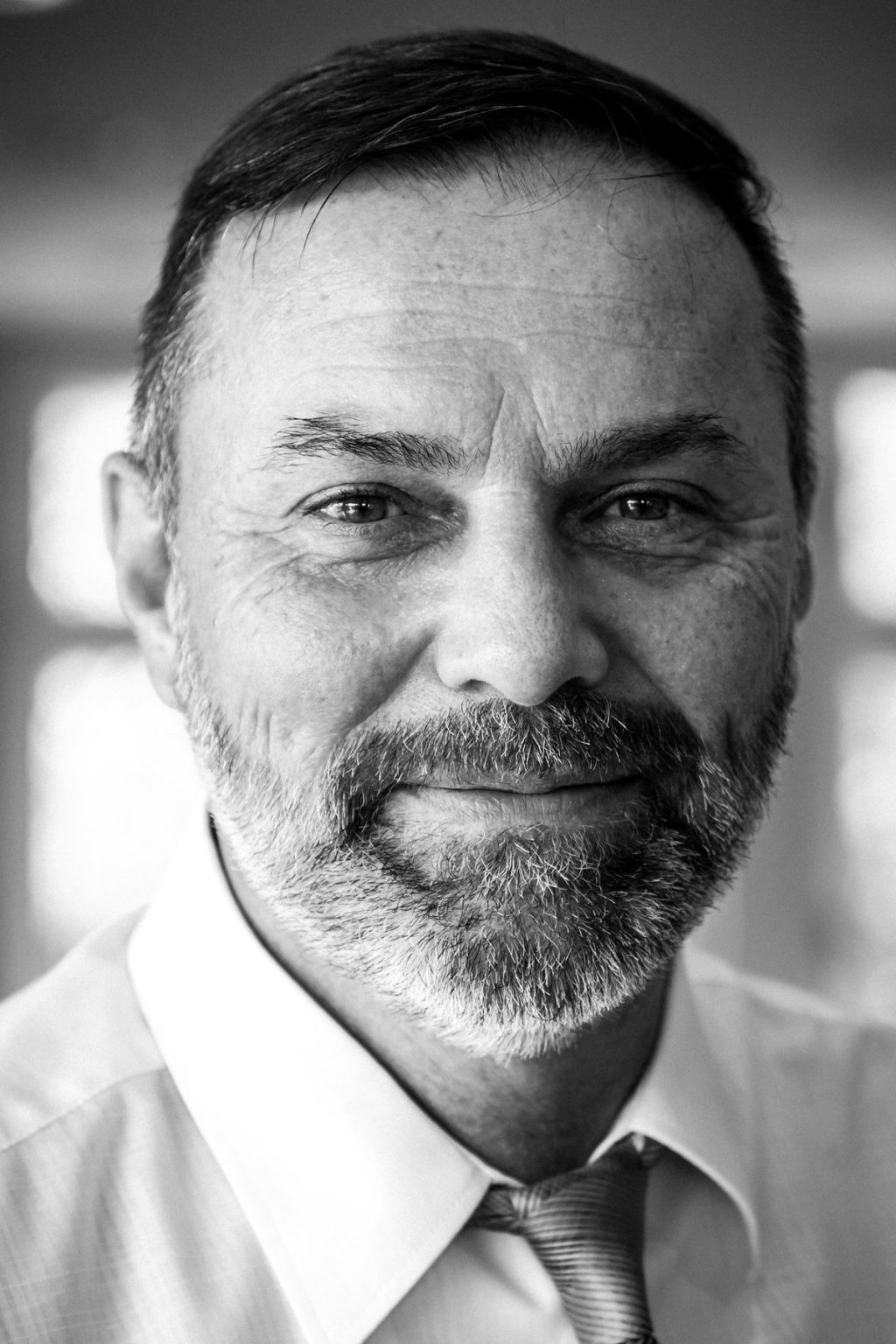 Mitglieder stellen sich vor: Thomas Quinten - PopRat Saarland e.V.