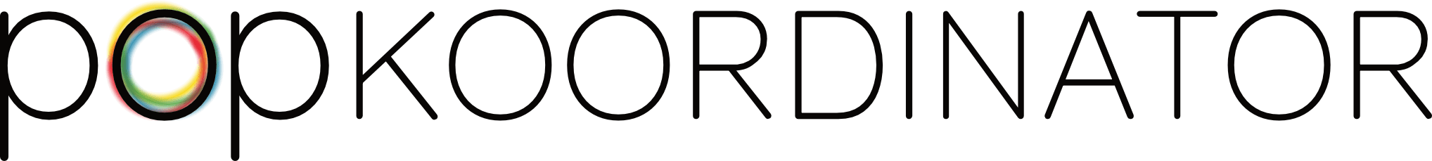 Popkoordinator - PopRat Saarland e.V.