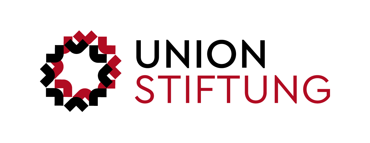 „UNIKULT proudly presents: saarländische Popgeschichte(n)“ - PopRat ...