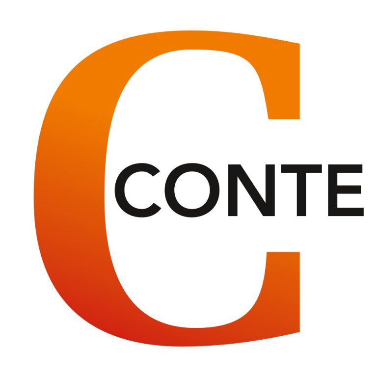 „UNIKULT proudly presents: saarländische Popgeschichte(n)“ - PopRat ...