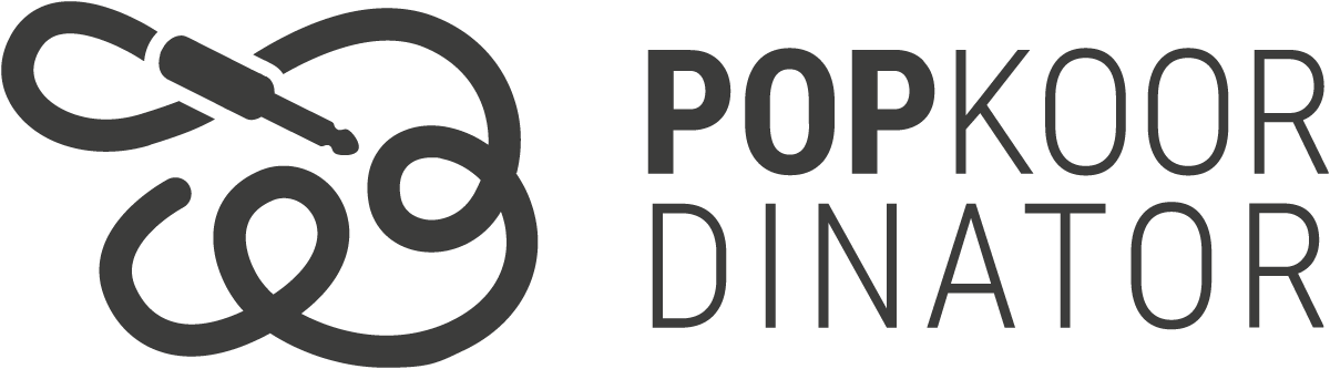 Popkoordinator - PopRat Saarland e.V.